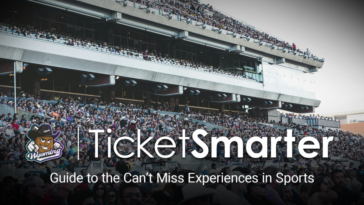 The Team - Casper Spuds